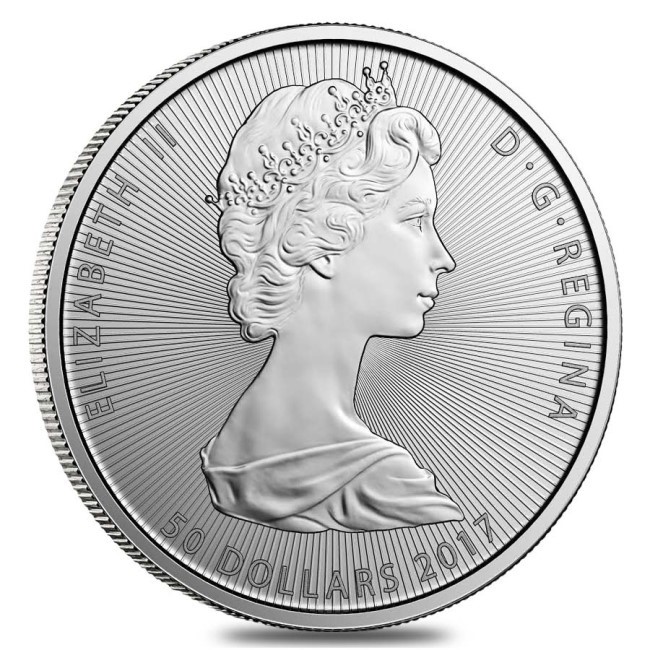TODAY ., LTD : Top Gold and Silver Prices Online | Precious Metals ...