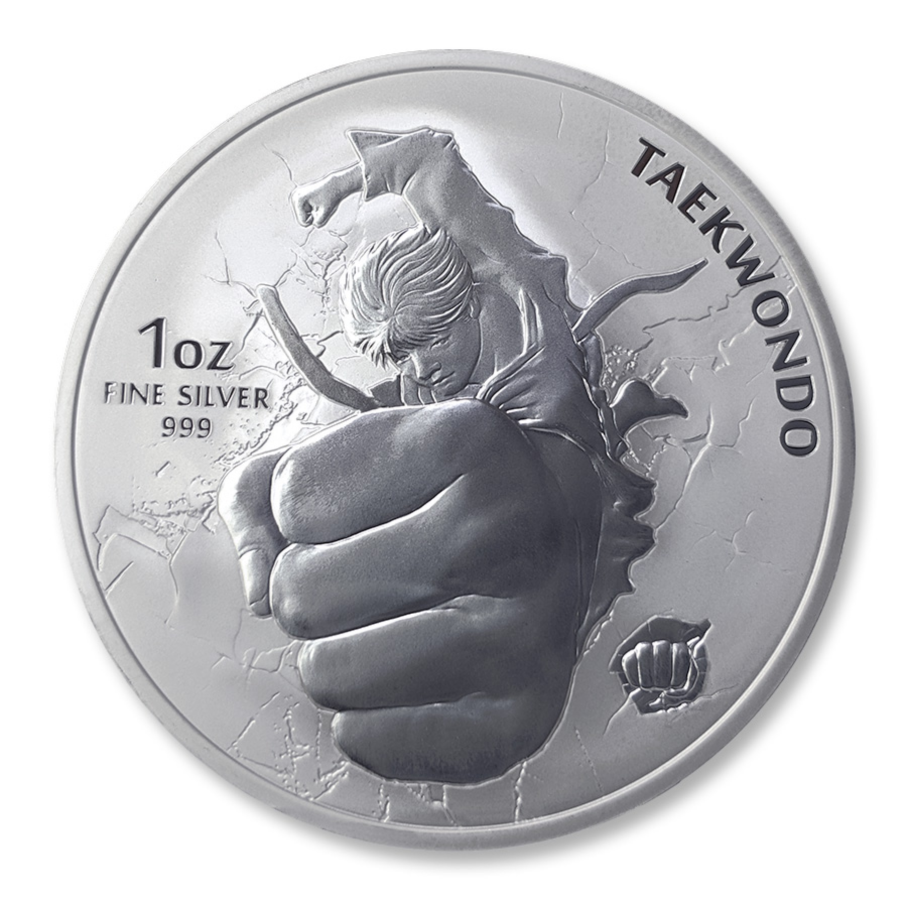 TODAY ., LTD : Top Gold and Silver Prices Online | Precious Metals ...