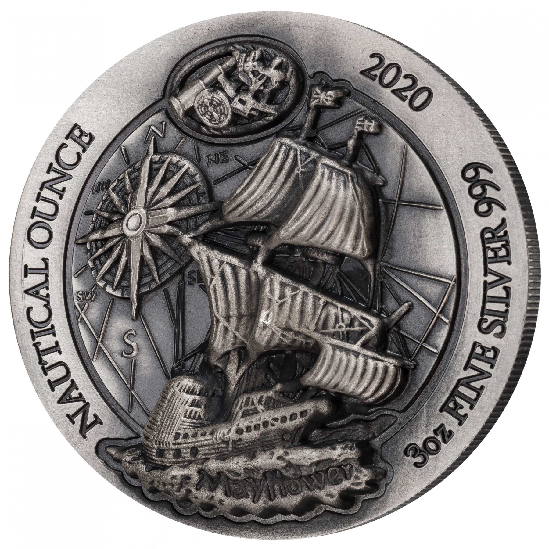 TODAY ., LTD : Top Gold and Silver Prices Online | Precious Metals ...
