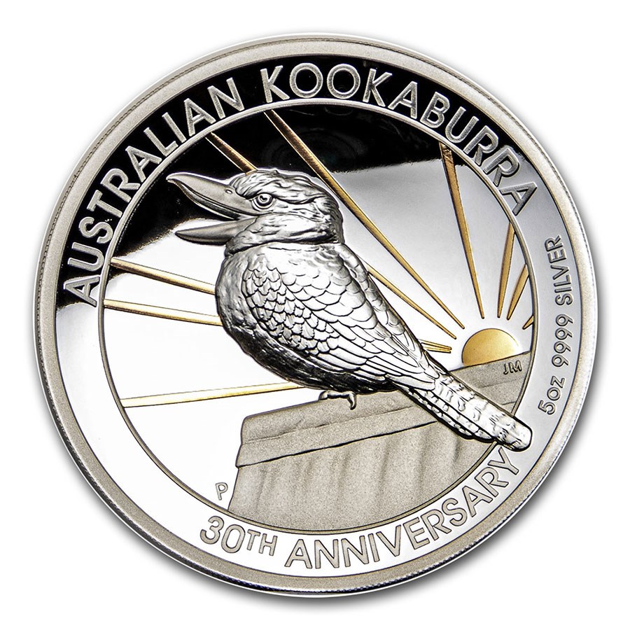 TODAY ., LTD : Top Gold and Silver Prices Online | Precious Metals ...