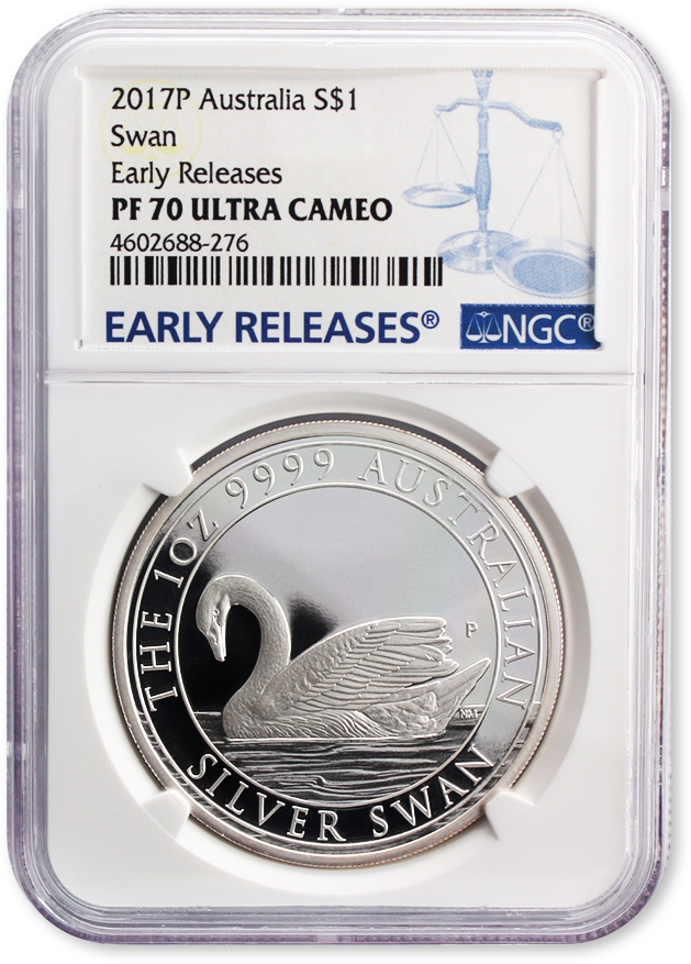 TODAY ., LTD : Top Gold and Silver Prices Online | Precious Metals ...