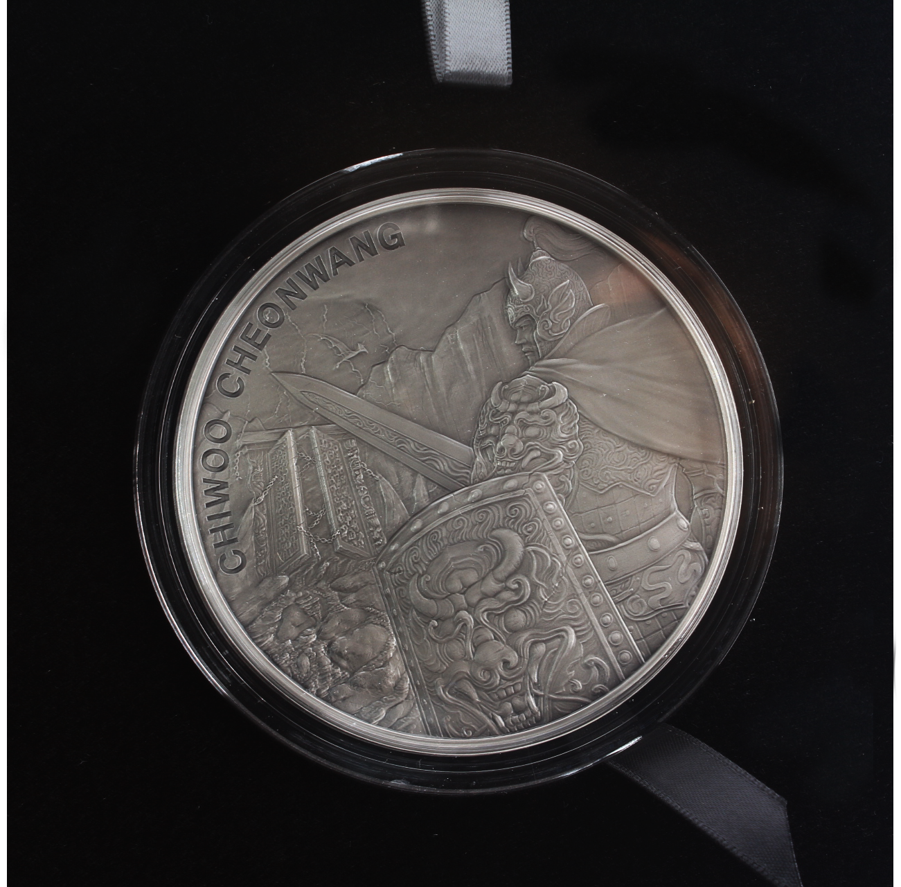 TODAY ., LTD : Top Gold and Silver Prices Online | Precious Metals ...
