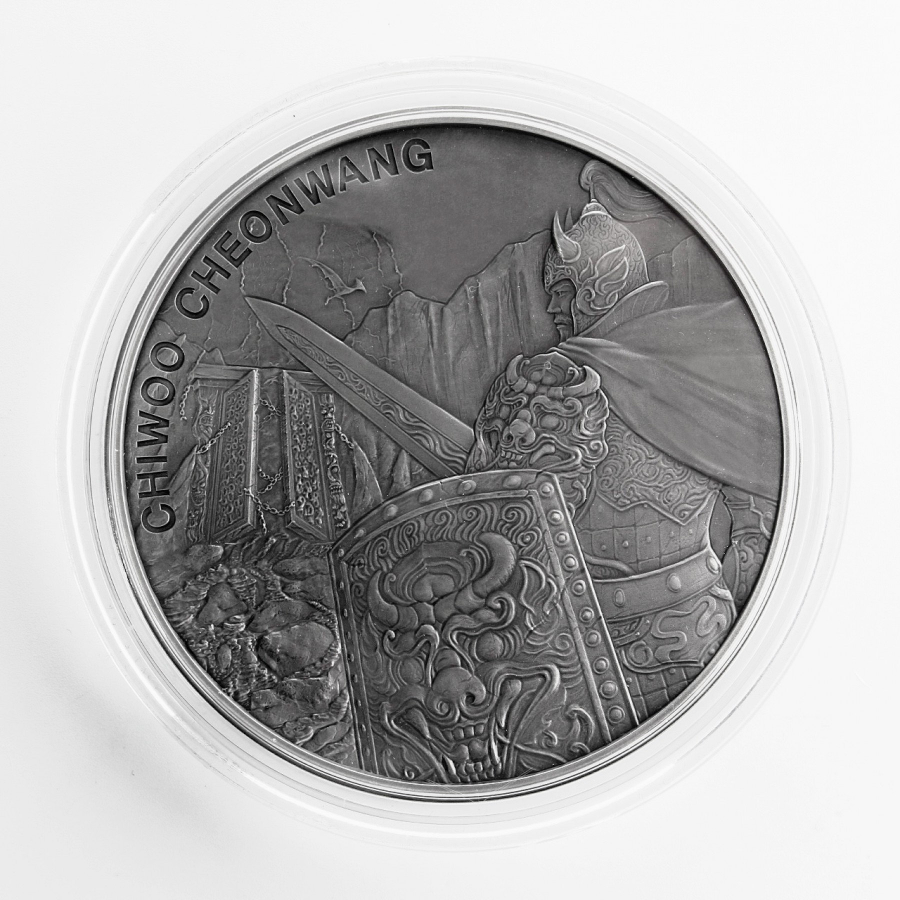 TODAY ., LTD : Top Gold and Silver Prices Online | Precious Metals ...