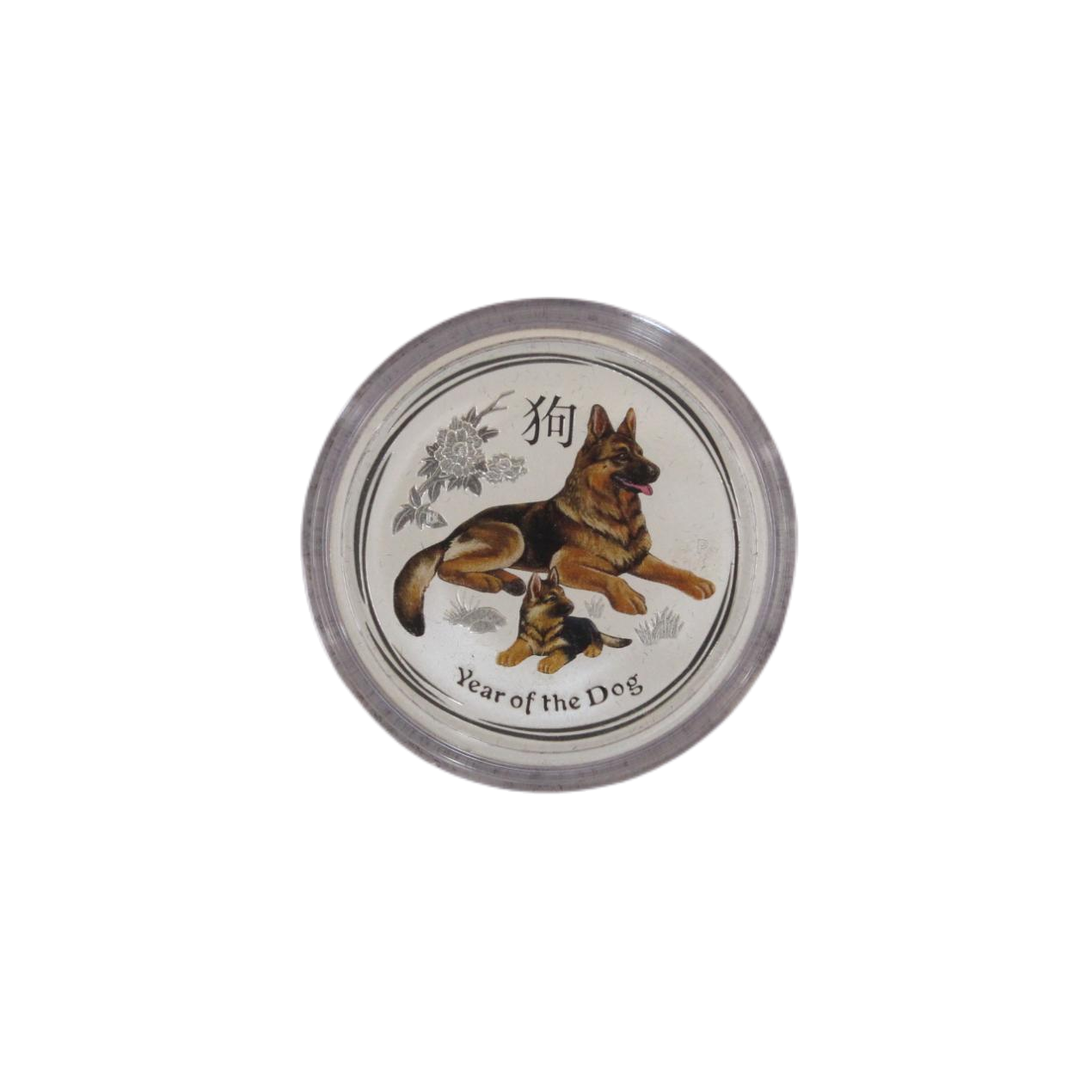 TODAY ., LTD : Top Gold and Silver Prices Online | Precious Metals ...