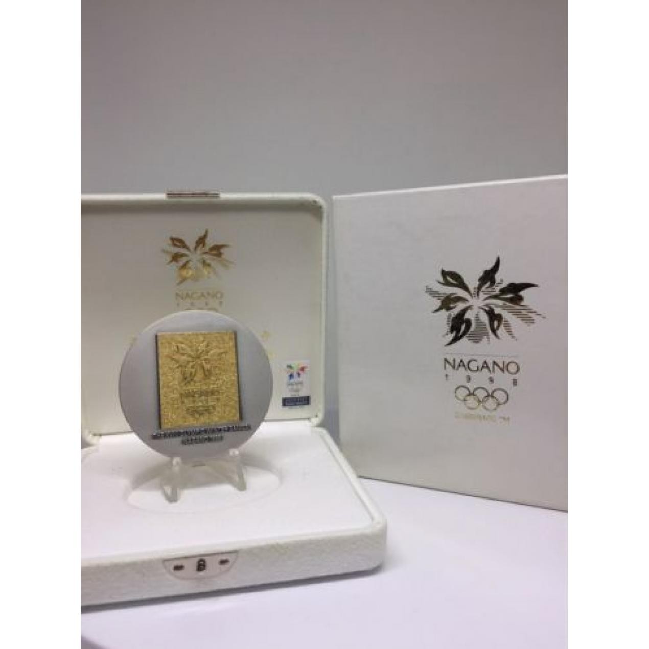 TODAY ., LTD : Top Gold and Silver Prices Online | Precious Metals ...