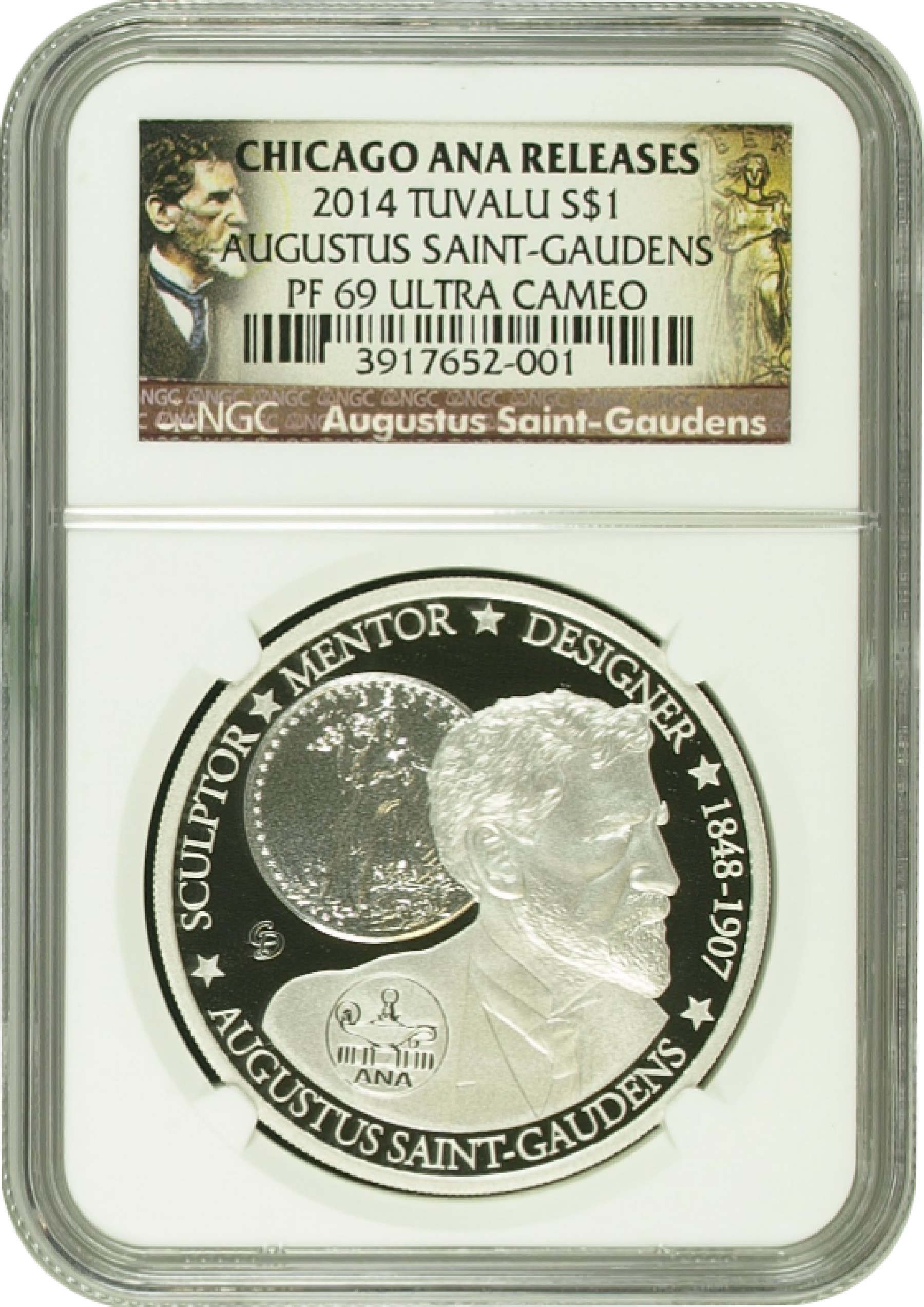 TODAY ., LTD : Top Gold and Silver Prices Online | Precious Metals ...