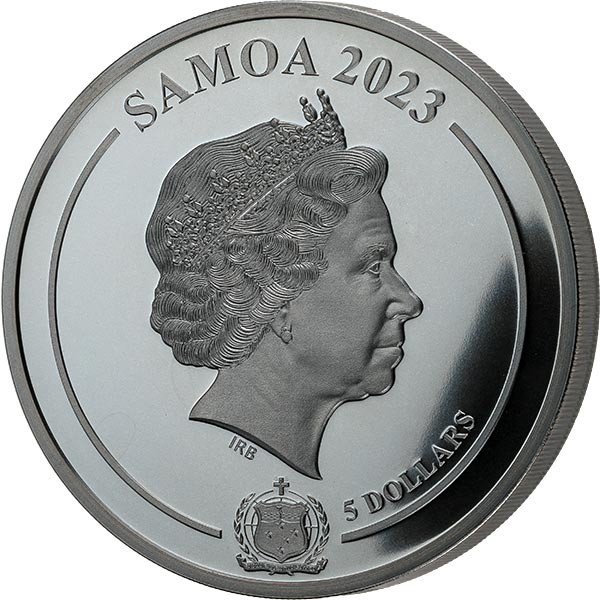 TODAY ., LTD : Top Gold and Silver Prices Online | Precious Metals ...