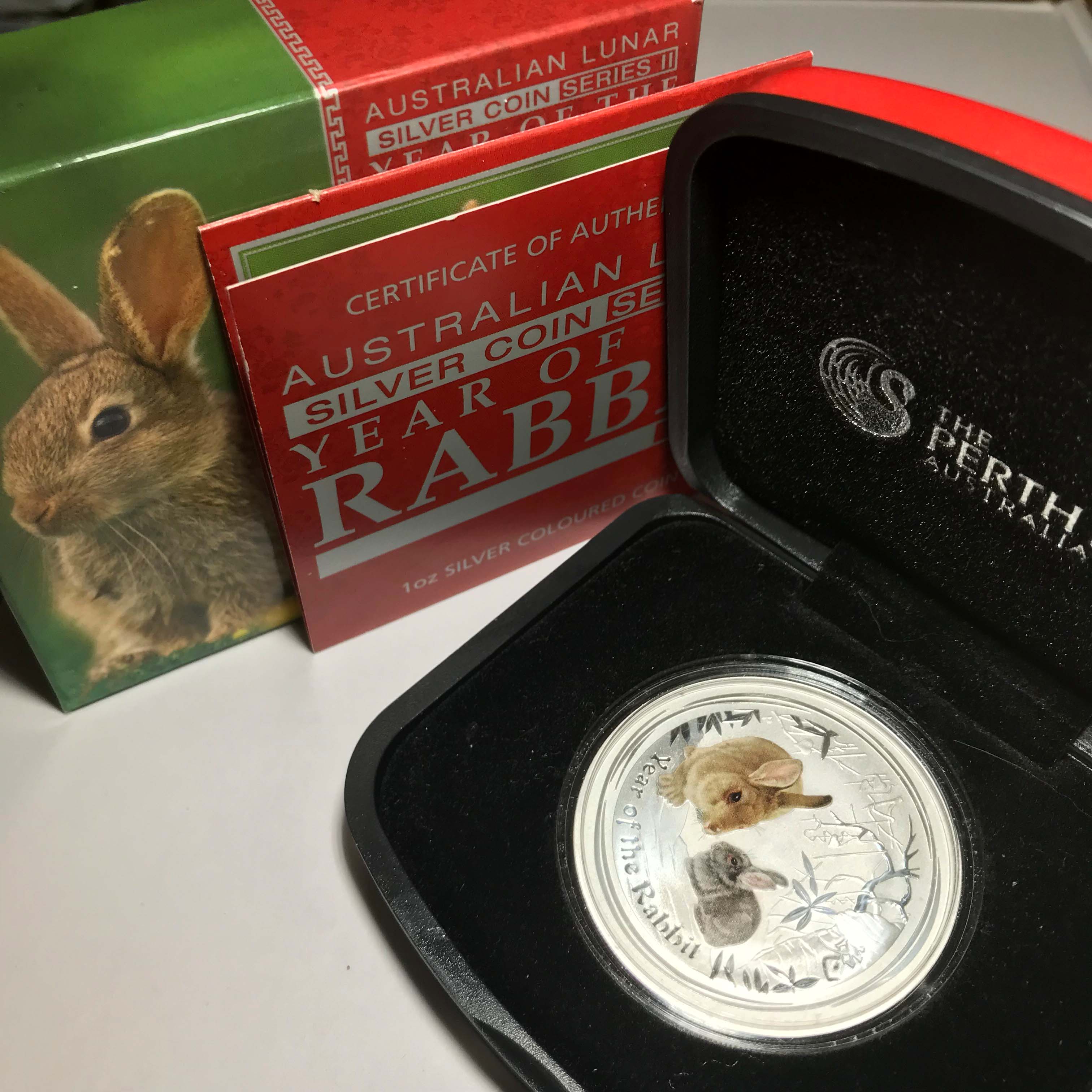 TODAY ., LTD : Top Gold and Silver Prices Online | Precious Metals ...